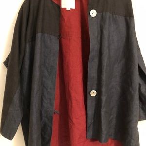Susans Susan Kirschner | Jackets & Coats | Susans Sz S Susan Kirschner ...
